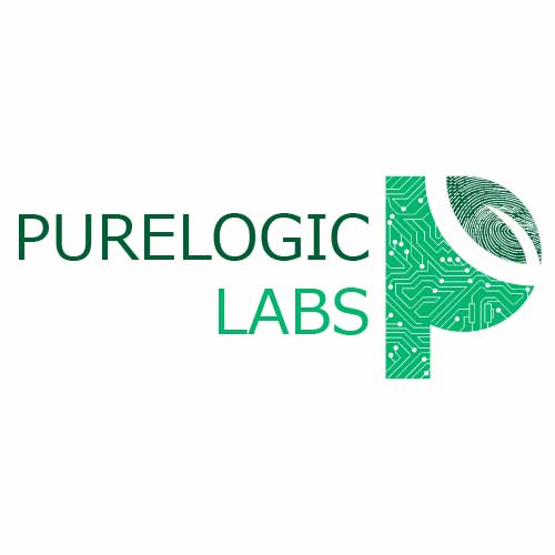 Purelogic Labs | Advancing Air Quality Technology | Innovations